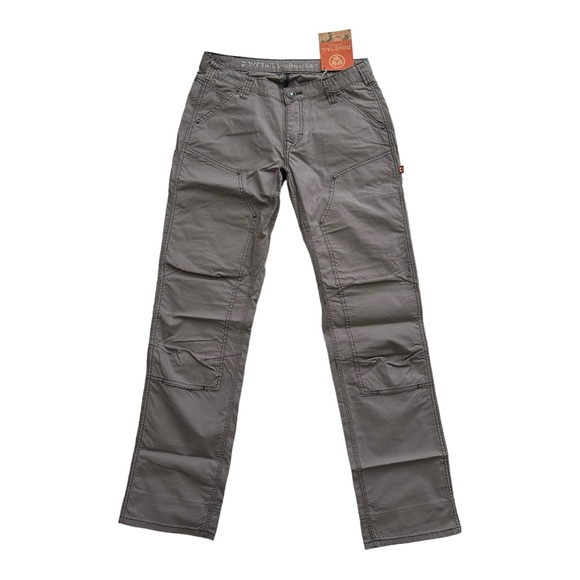 Pants & Jumpsuits | Dovetail Workwear Anna Ultra Light Trail Pants ...